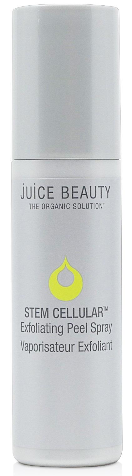 Juice Beauty Stem Cellular Exfoliating Peel Spray 50 ml | lyko.com