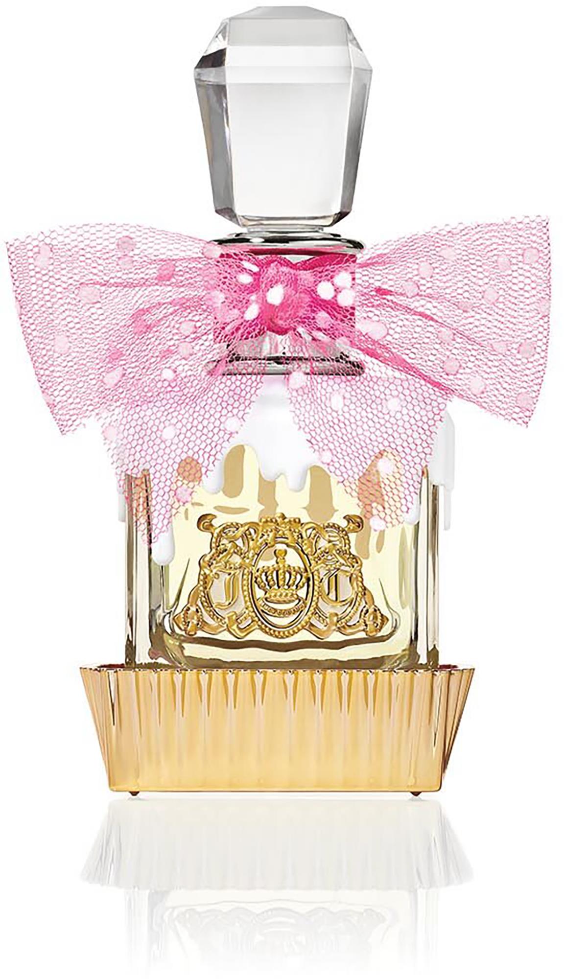 Juicy Couture Viva La Juicy Sucre Eau de Parfum 50 ml | lyko.com