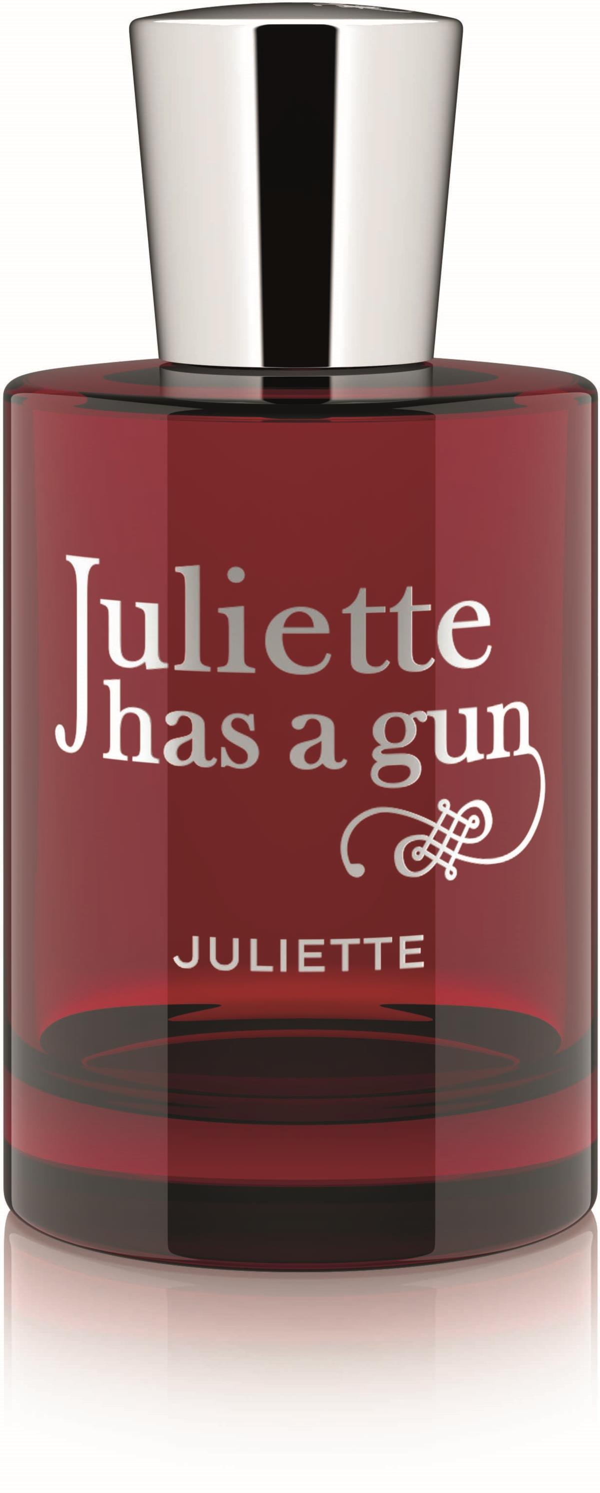Juliette Has A Gun Juliette Eau de Parfum 50 ml | lyko.com