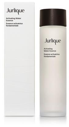 Jurlique Activation Activating Water Essence 150 ml | lyko.com