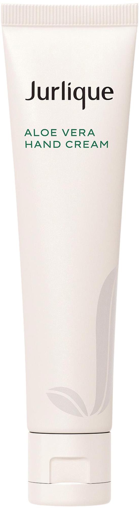 Jurlique Aloe Vera Hand Cream 40 ml | lyko.com