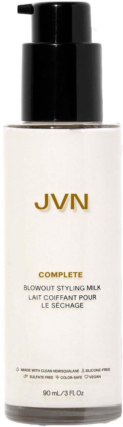 JVN Complete Blowout Styling Milk 90 ml | lyko.com