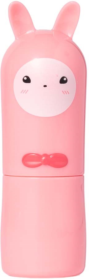 K-Beauty Secrets Lip Balm Set | lyko.com