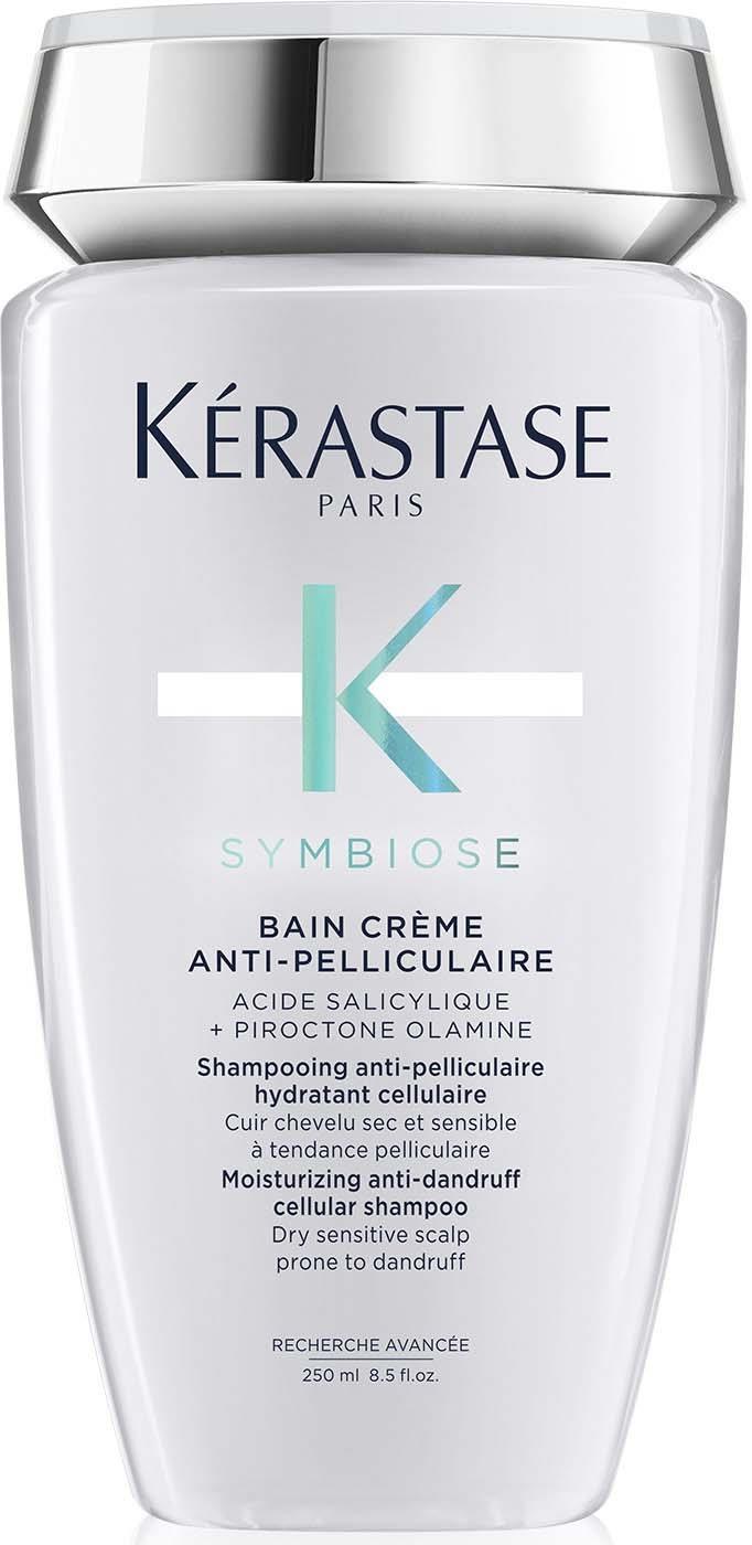 Kérastase Symbiose Bain Creme Anti-Pelliculaire Shampoo 250 ml | lyko.com