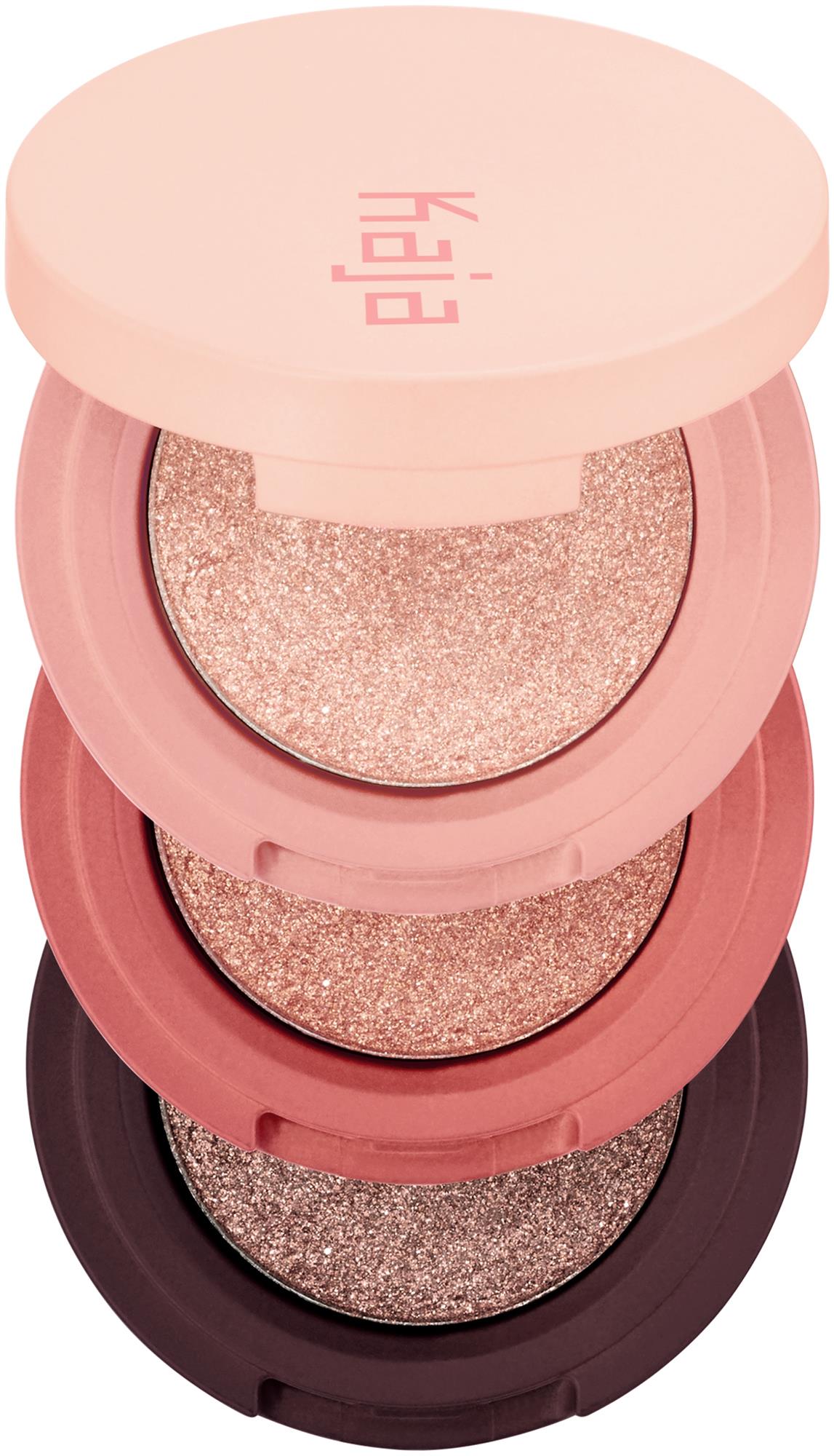 Kaja Beauty Bento 02 Orange Blossom | lyko.com