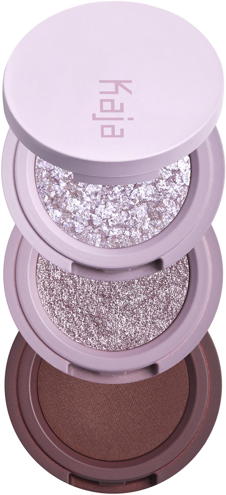 Kaja Beauty Bento Taro Bubble Tea | lyko.com