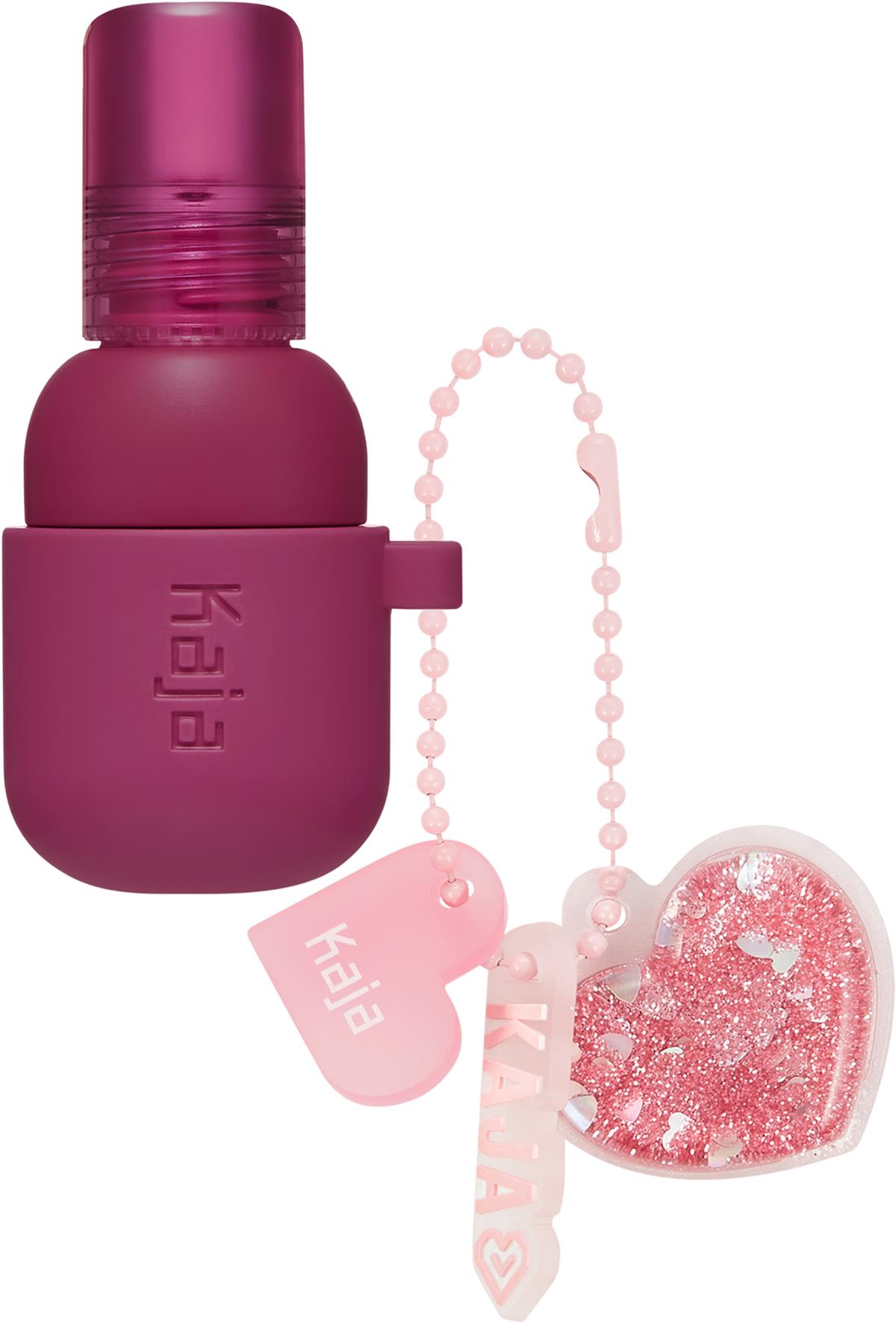 Kaja Jelly Charm 03 Berry Colada | lyko.com