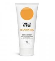 KC Professional Color Mask Mandarin | lyko.com