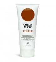 KC Professional Color Mask Toffee | lyko.com