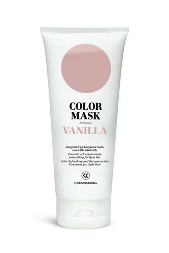 KC Professional Color Mask Vanilla | lyko.com