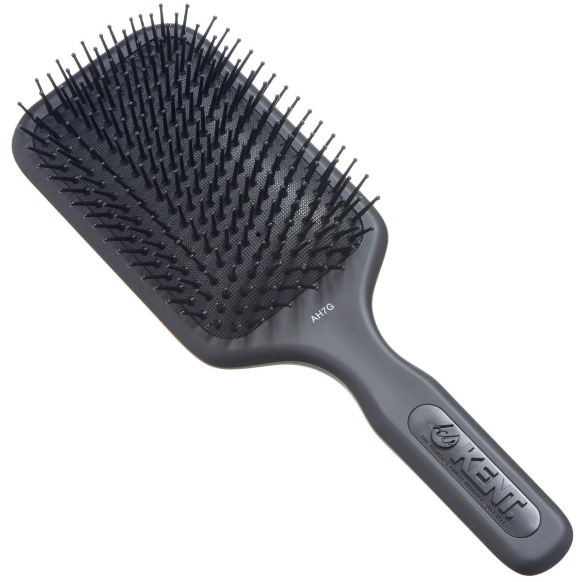 Kent Brushes AirHedz Pro XL Phine Pin Paddle Brush | lyko.com
