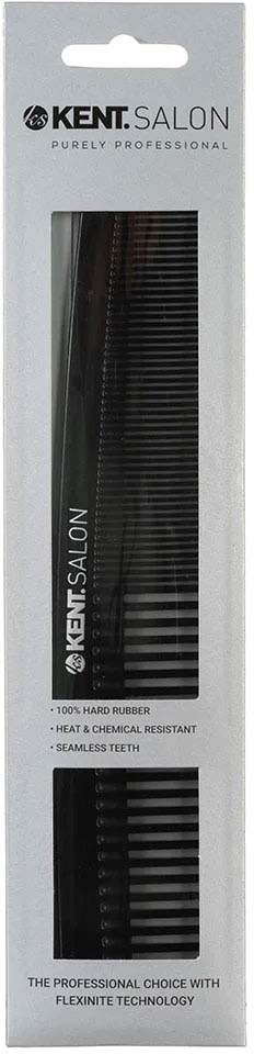 Kent Brushes Kent Salon Styling Comb 609 | lyko.com