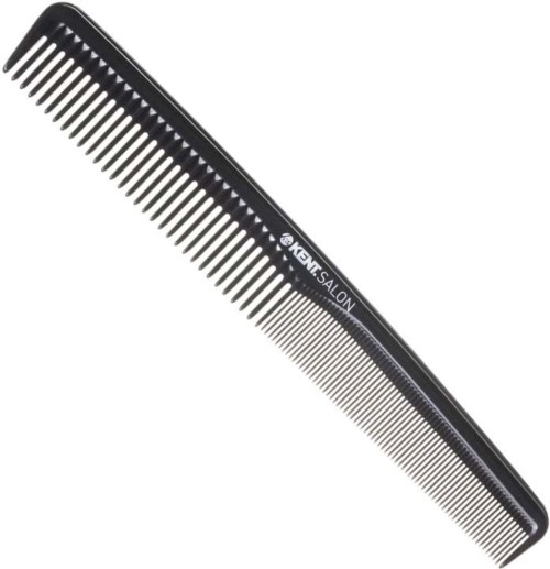 Kent Brushes Kent Salon Trimmer Comb 201 | lyko.com