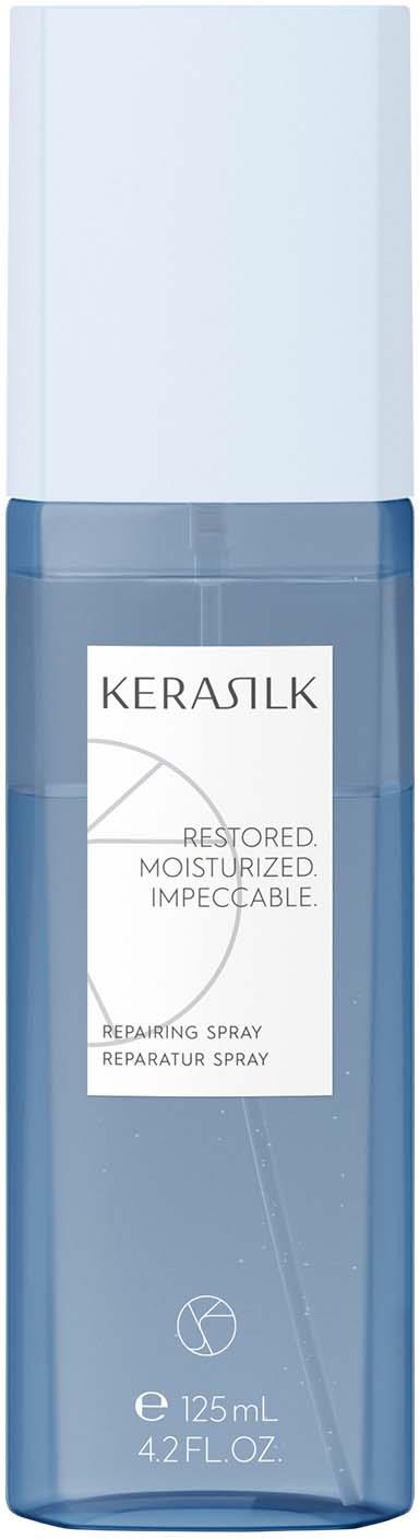 Kerasilk SPECIALISTS Repairing Spray 125 ml | lyko.com