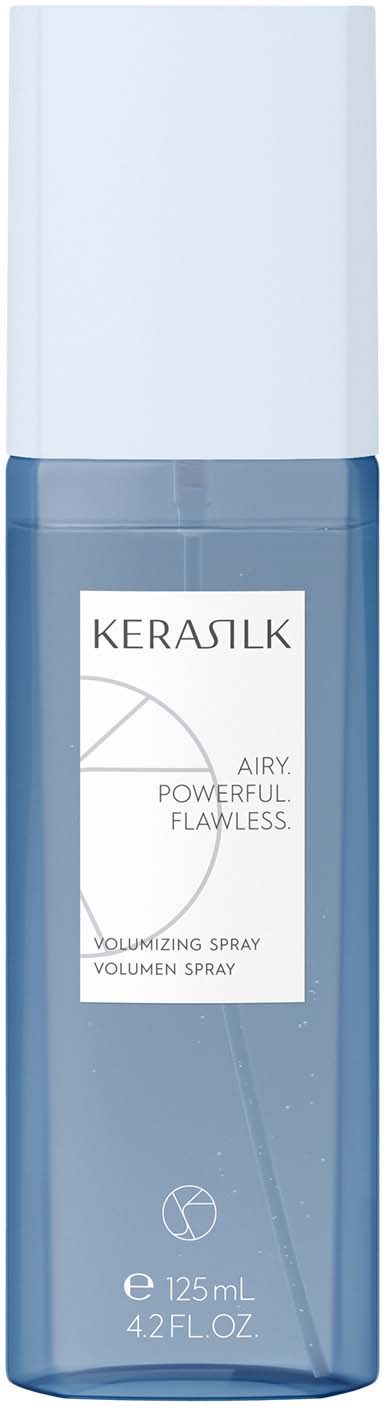Kerasilk SPECIALISTS Volumizing Spray 125 ml | lyko.com