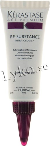 Kérastase Age Premium Kerastase Re-substance Intra-Cylane | lyko.com