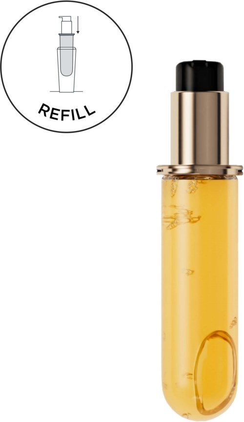 Kérastase Elixir Ultime L´Huile Originale Hair Oil Refill 75 ml | lyko.com