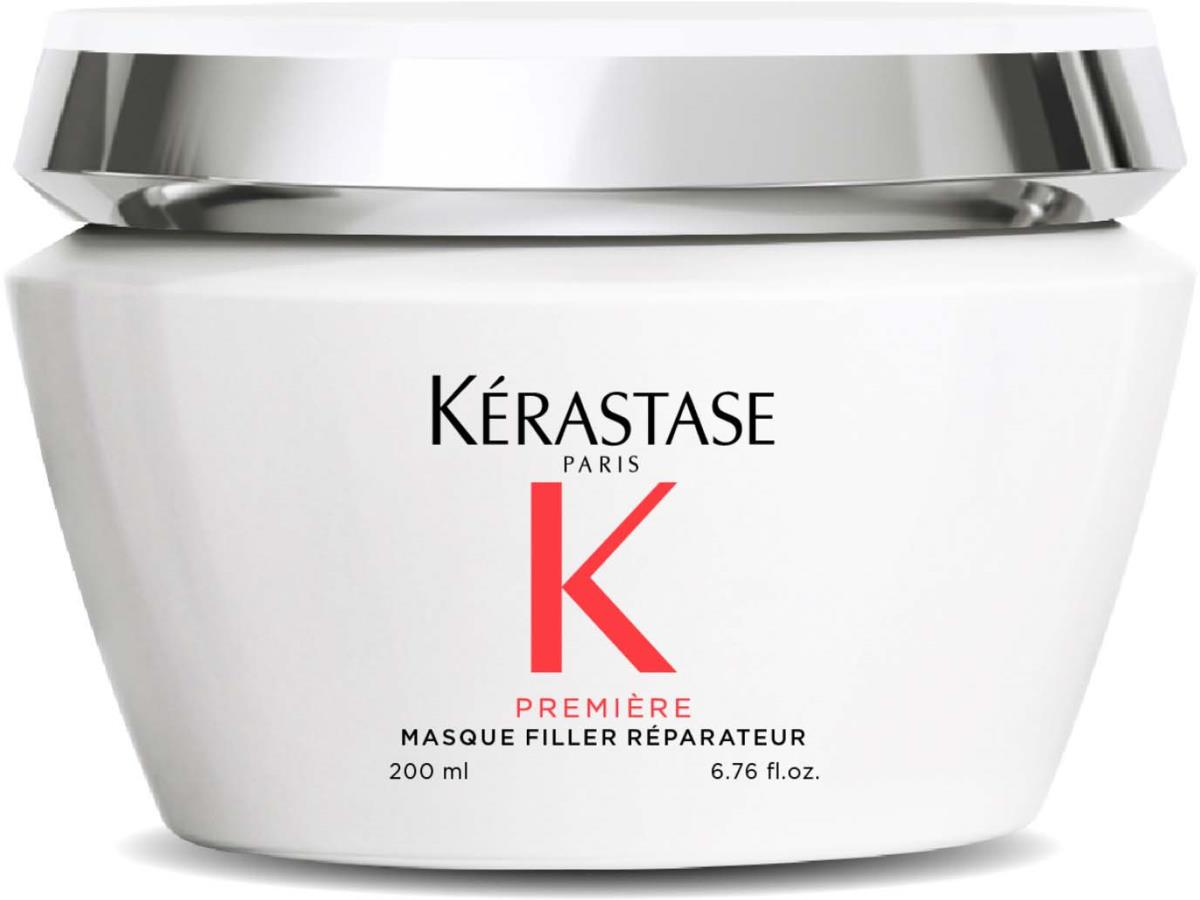 Kérastase Première Masque Filler Réparateur Hair Mask 200 ml | lyko.com