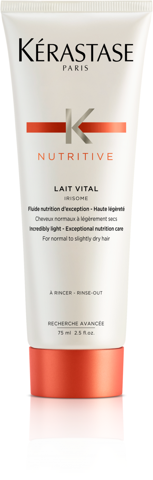Kérastase Nutritive Nutritive Lait Vital conditioner 75 ml GWP | lyko.com