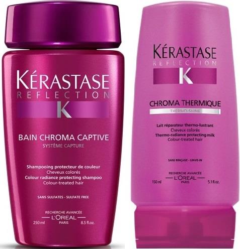 Kérastase Reflection Paket | lyko.com