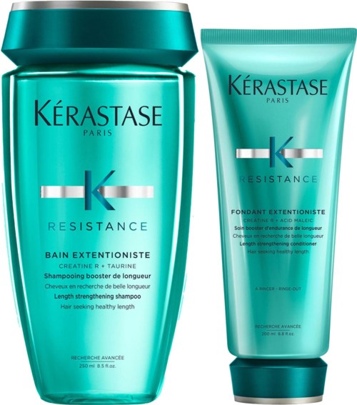 Kérastase Resistance Extentioniste Duo STANDARD | lyko.com
