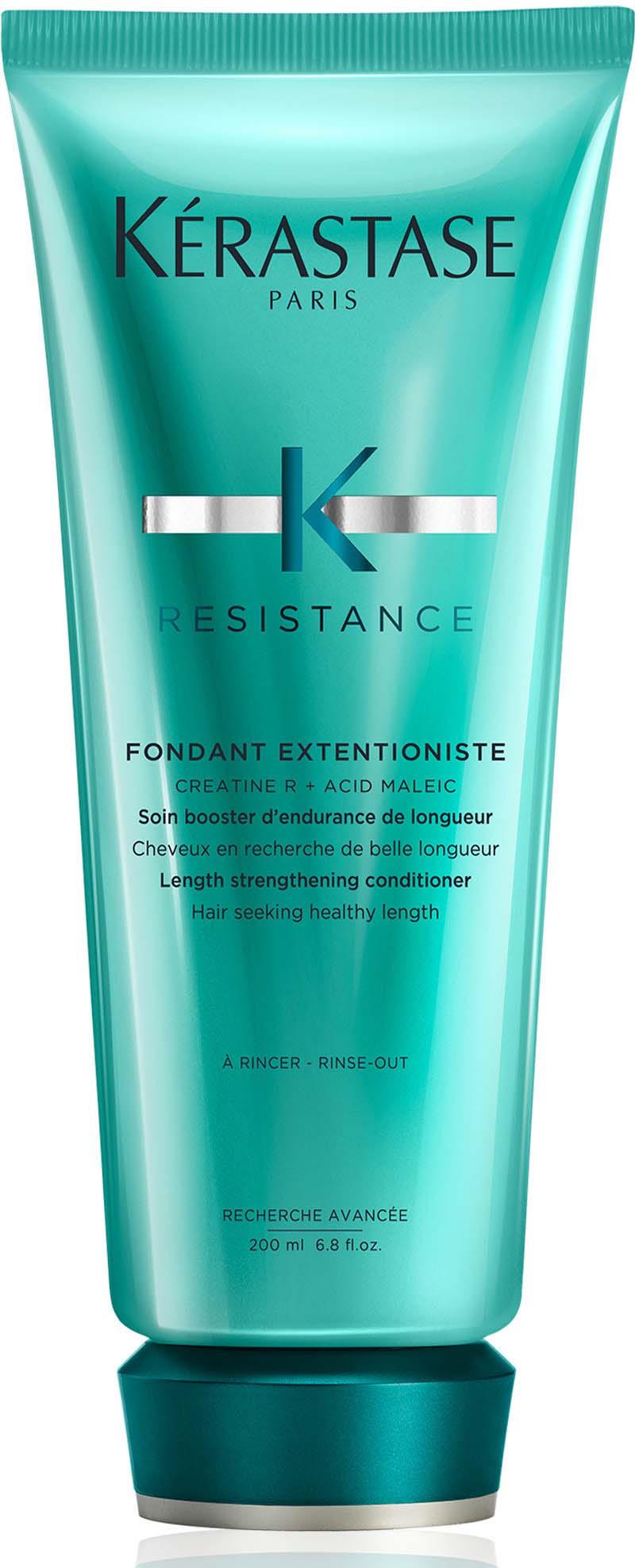 Kérastase Resistance Fondant Extentioniste conditioner 200 ml | lyko.com