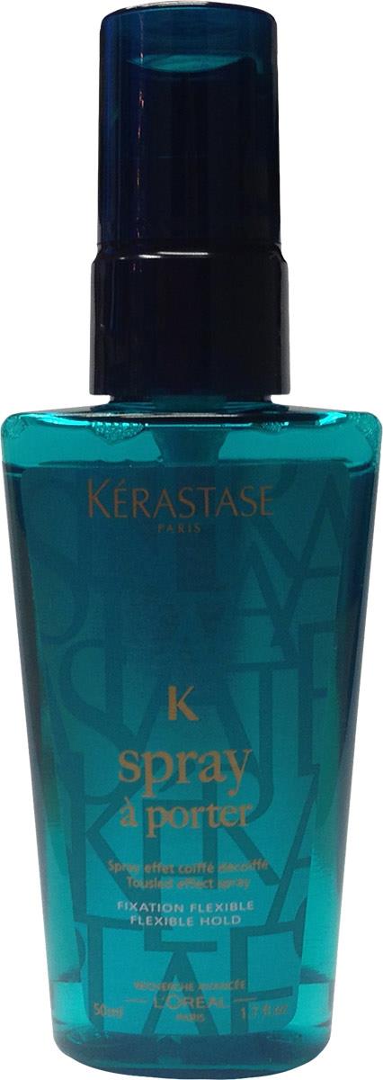 Kérastase Couture Styling Kerastase Spray à Porter 50 ml | lyko.com