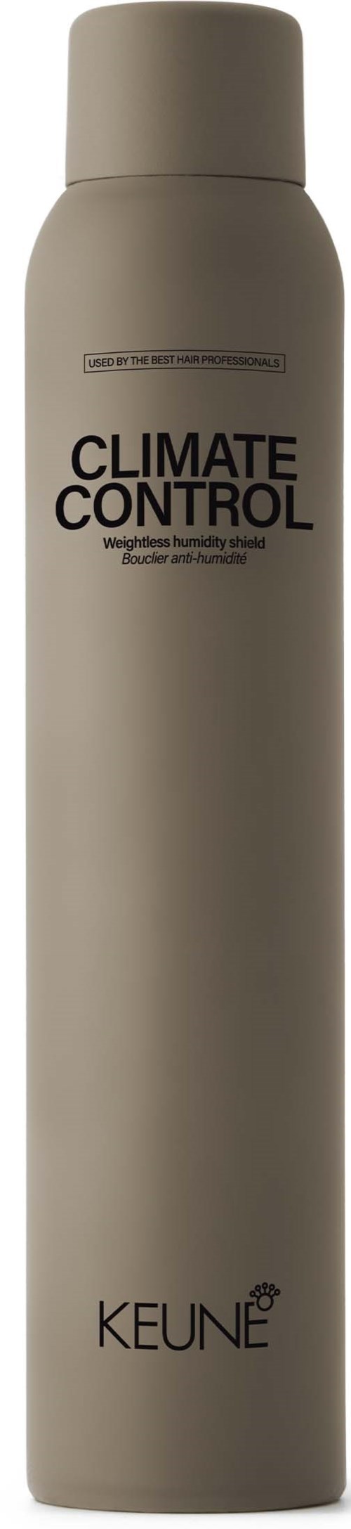 Keune Climate Control 200 ml | lyko.com