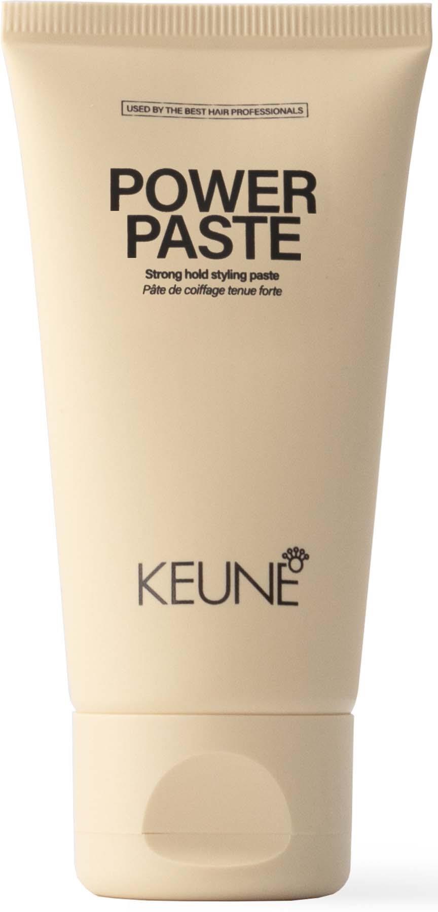 Keune Power Paste 50 ml | lyko.com