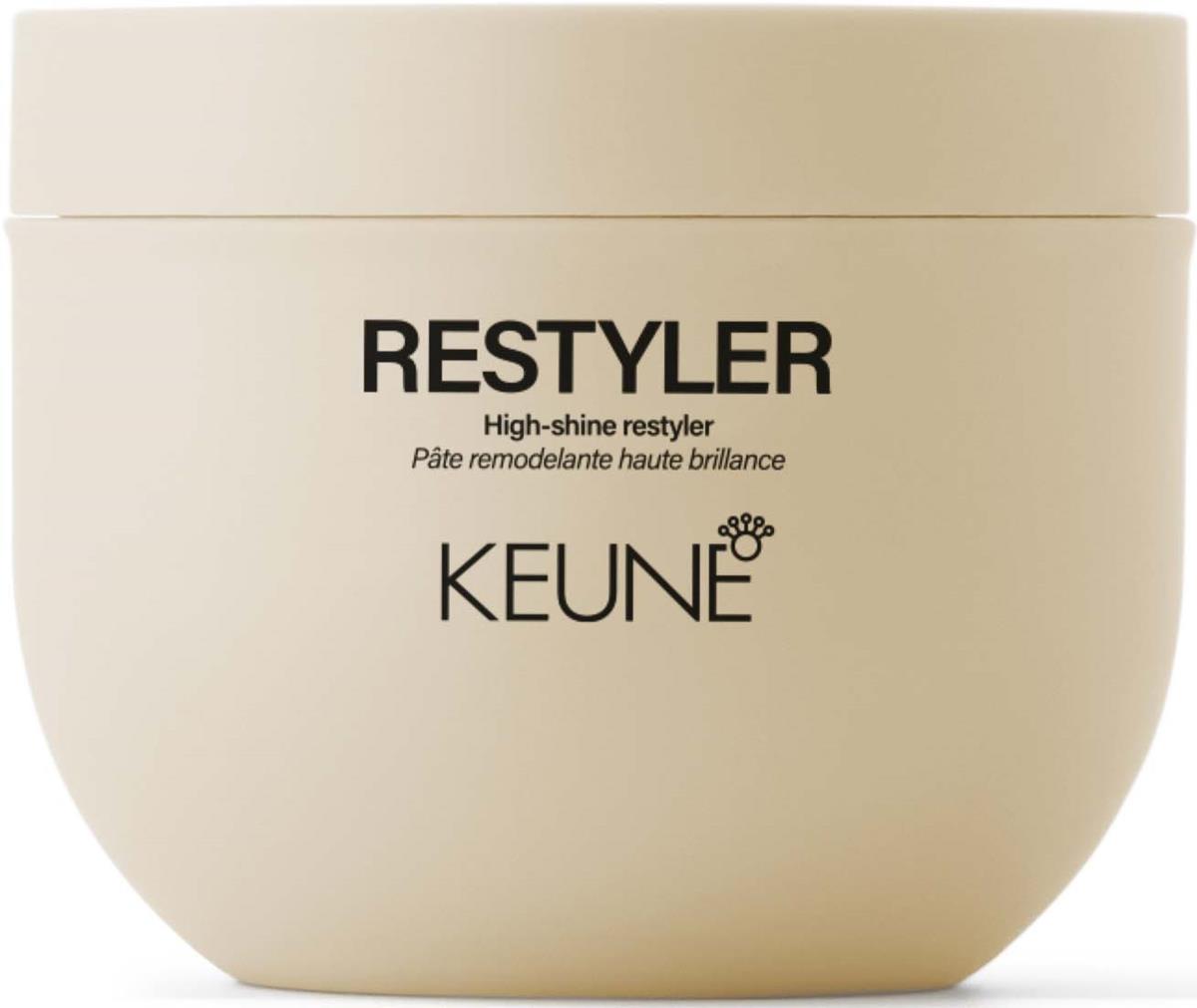 Keune Restyler 100 ml | lyko.com