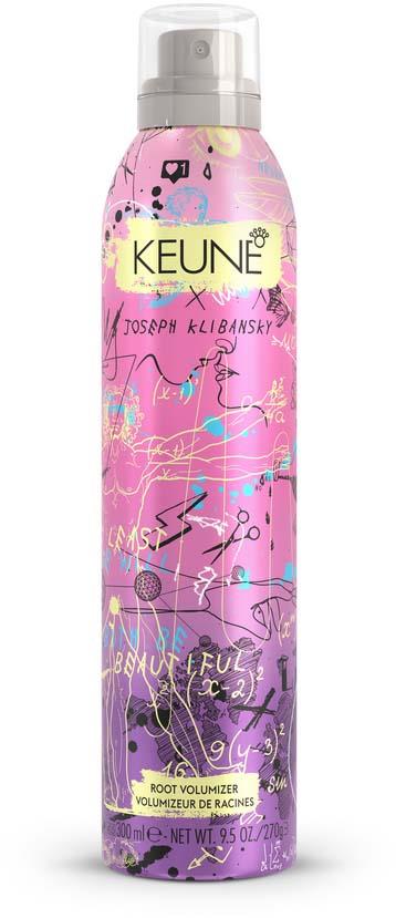 Keune Root Volumizer 300 ml | lyko.com