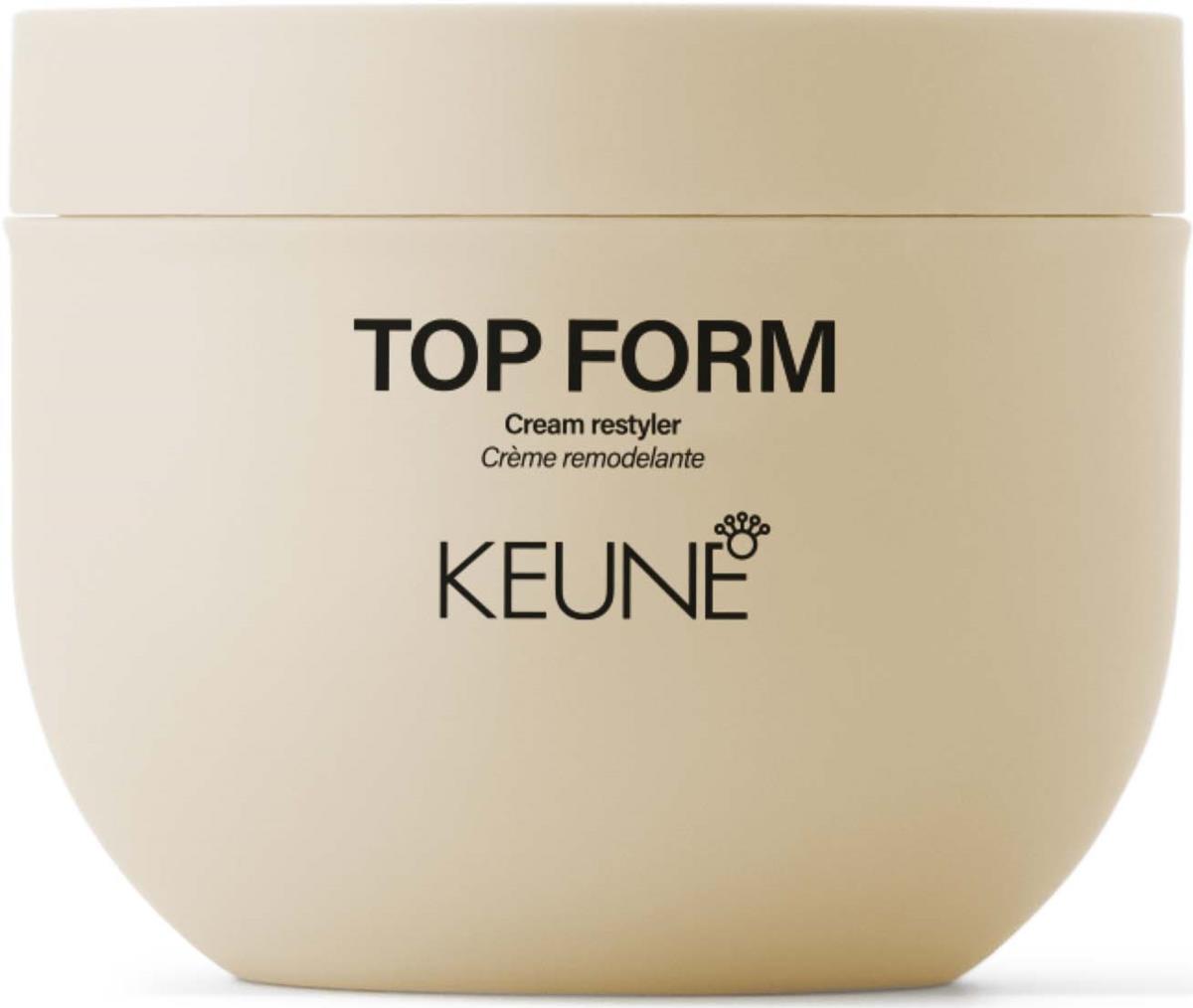 Keune Top Form 100 ml | lyko.com