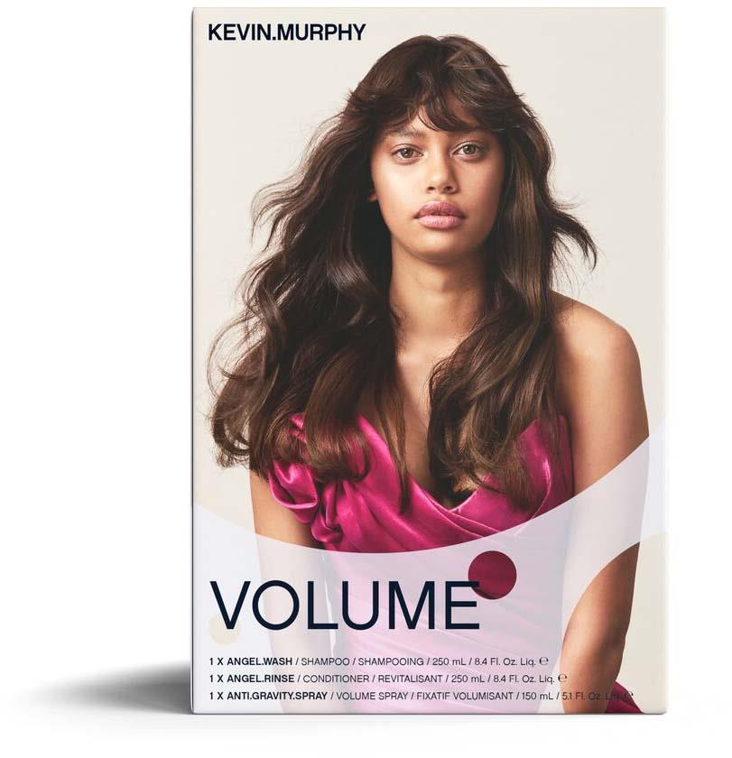 Kevin Murphy Angel Volume Kit | lyko.com