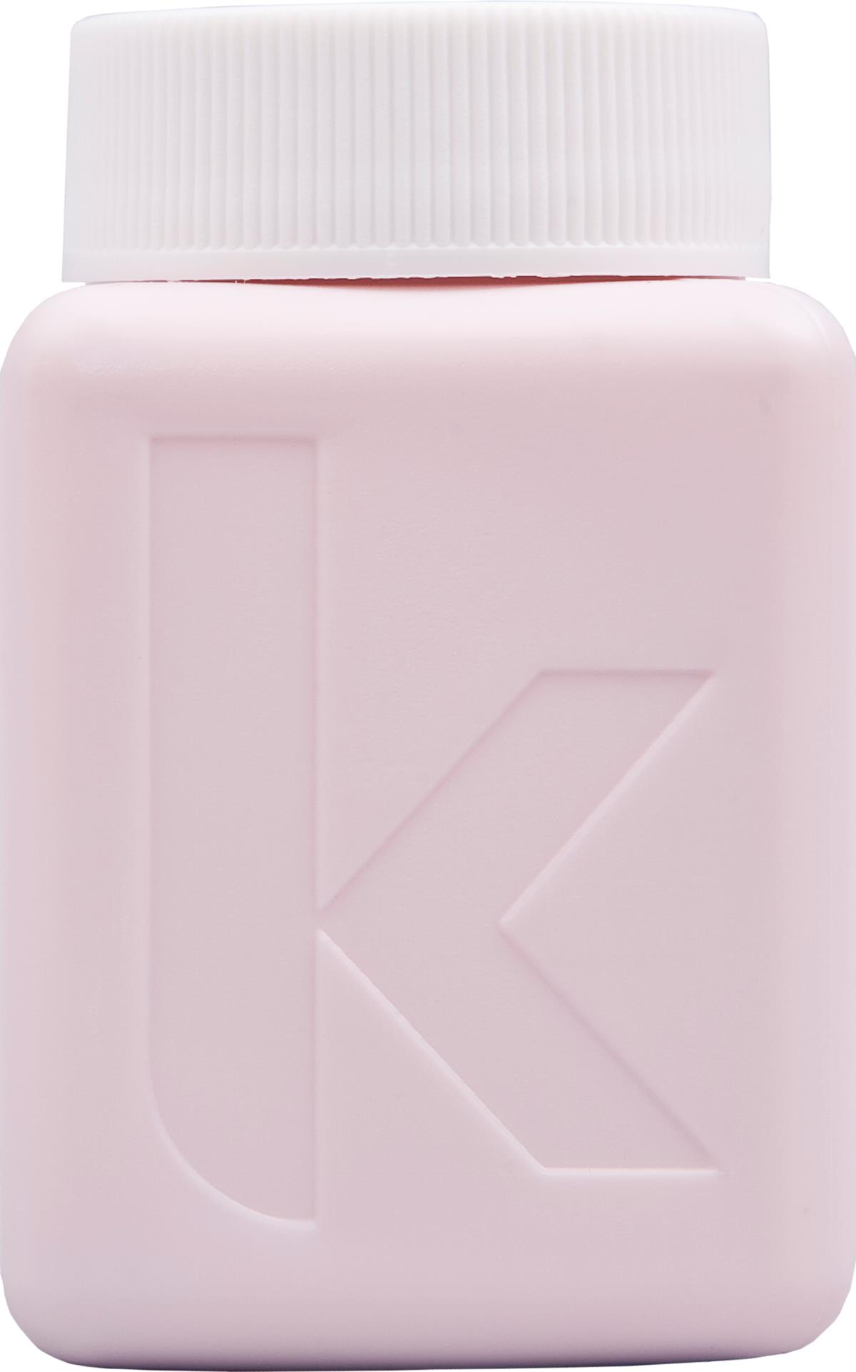 Kevin Murphy Angel Wash Shampoo 40 ml | lyko.com