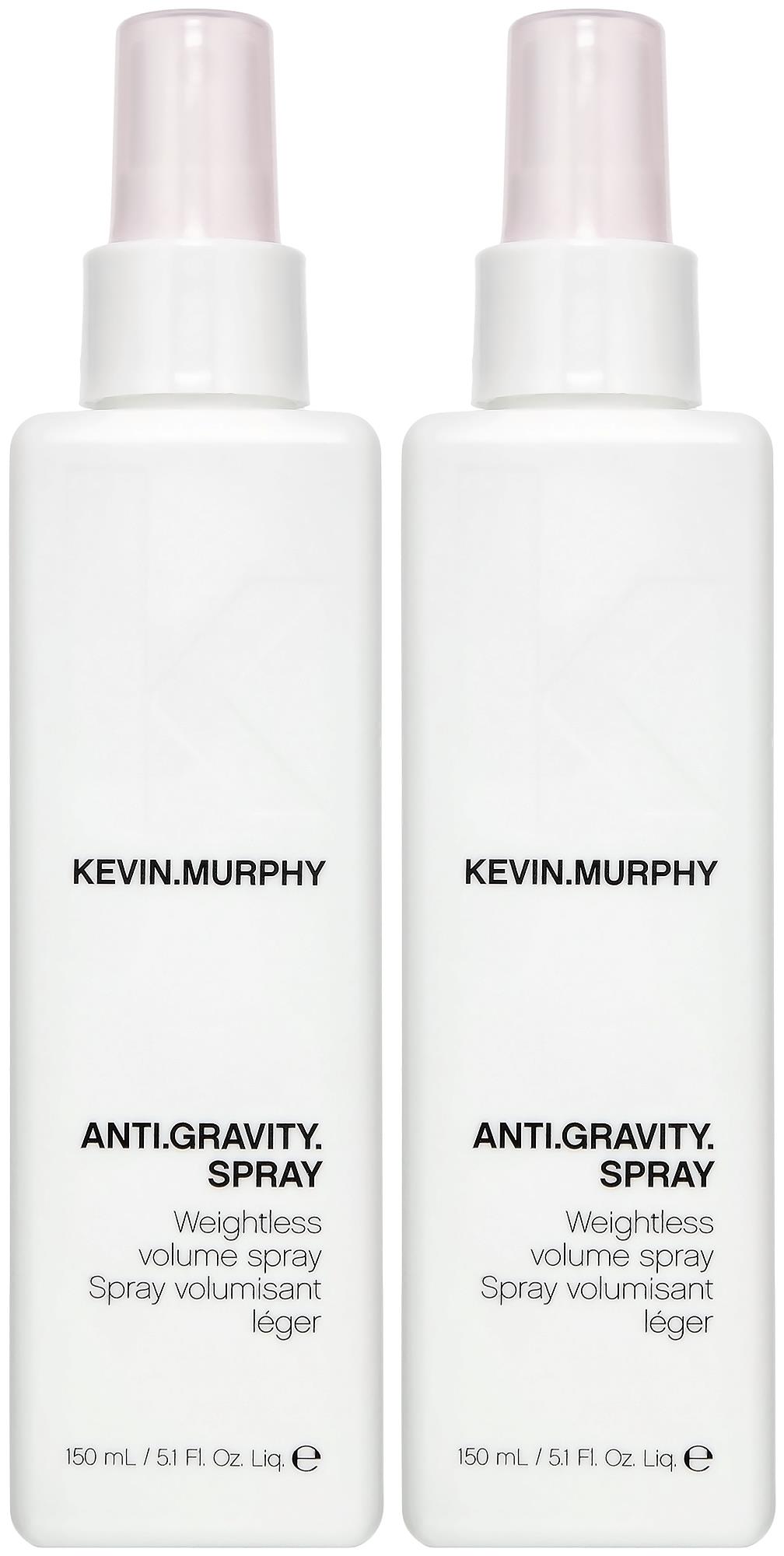 Kevin Murphy Anti Gravity Volume Spray 150 ml x 2 | lyko.com