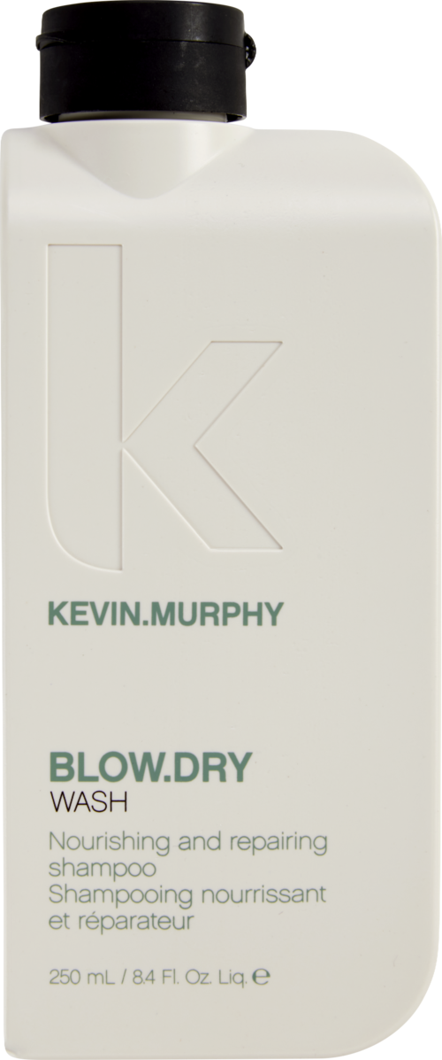 Kevin Murphy BLOW.DRY Wash 250 ml | lyko.com