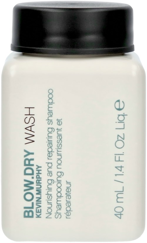 Kevin Murphy BLOW.DRY Wash 40 ml | lyko.com