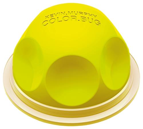 Kevin Murphy Color Bug neon Yellow | lyko.com