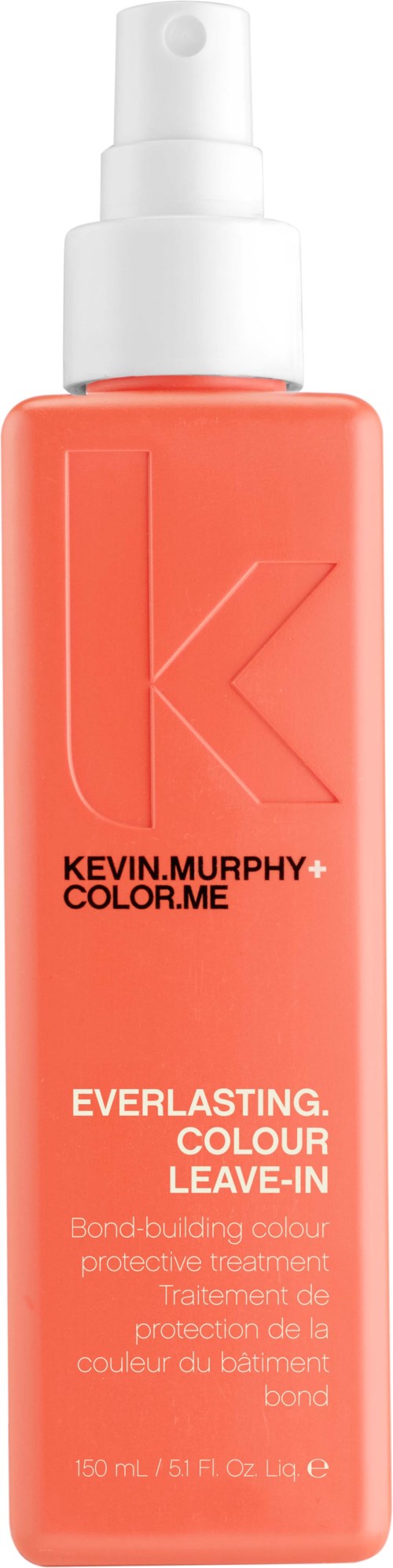 Kevin Murphy Everlasting.Colour Leave In 150 ml | lyko.com