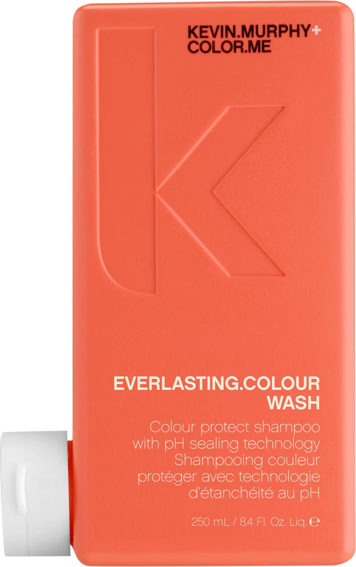 Kevin Murphy Everlasting.Colour Wash 250 ml | lyko.com