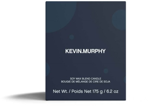 Kevin Murphy Holiday Candle Kit | lyko.com