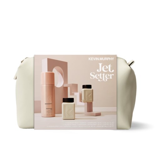 Kevin Murphy Holiday Mini | lyko.com