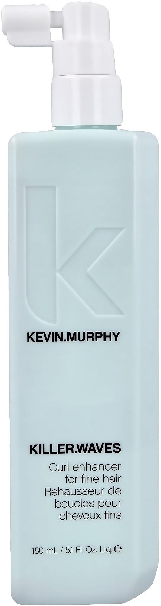 Kevin Murphy Killer Waves 150 ml | lyko.com