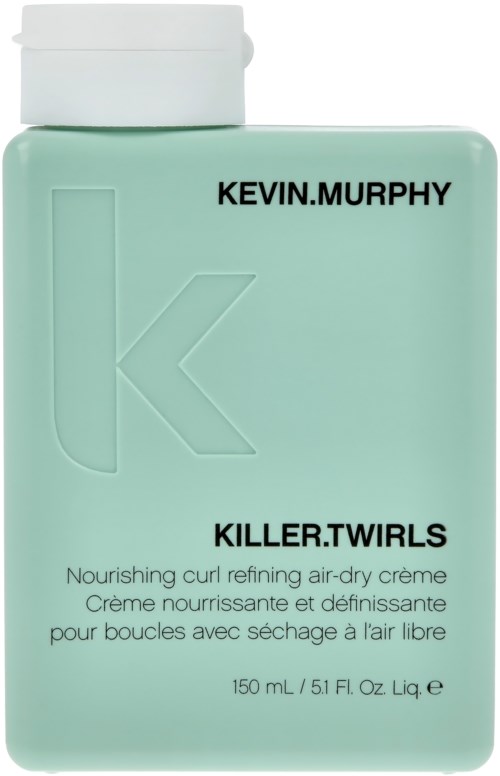 Kevin Murphy KILLER.TWIRLS 150 ml | lyko.com