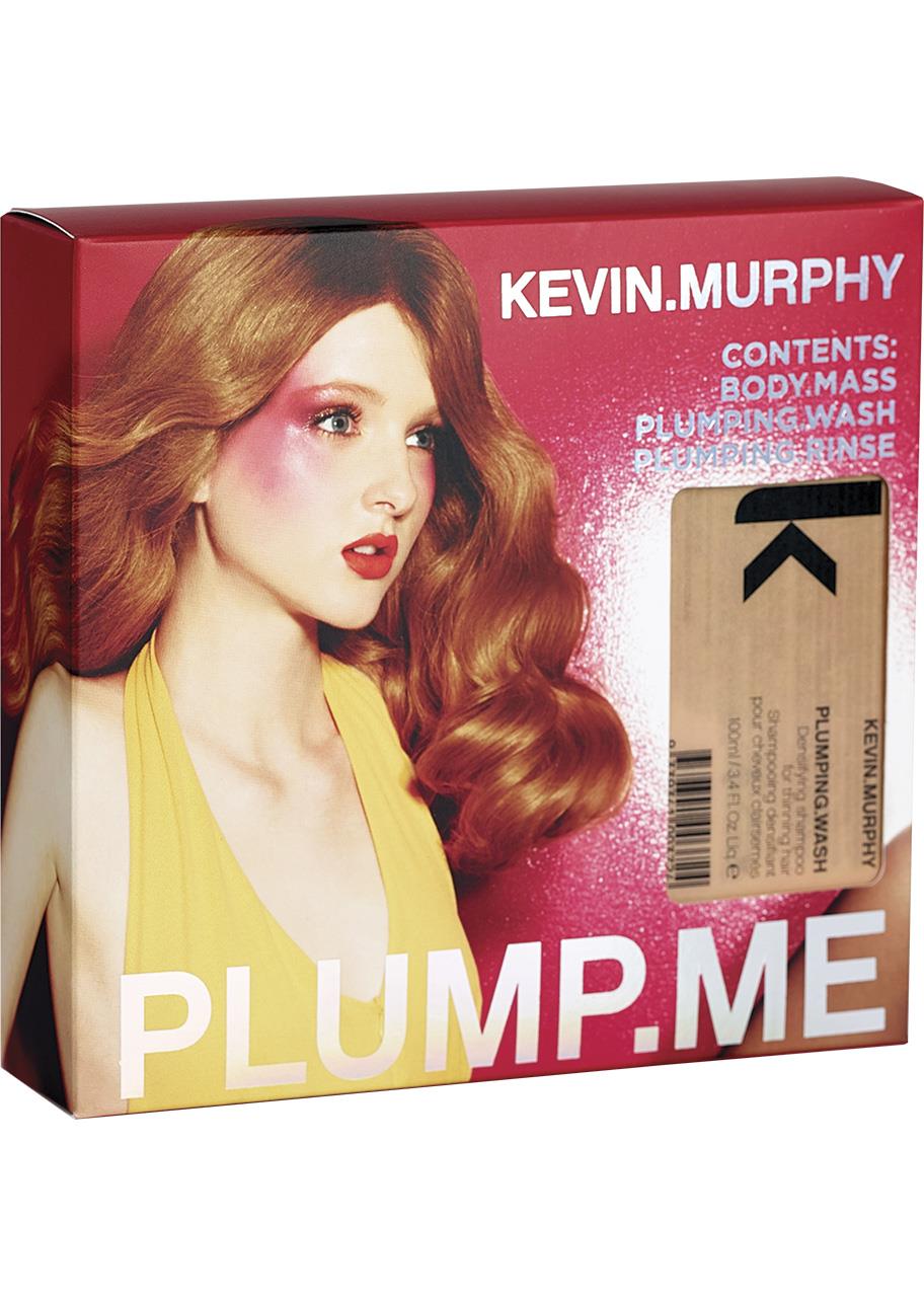 Kevin Murphy Plump Me Kit 200 ml | lyko.com