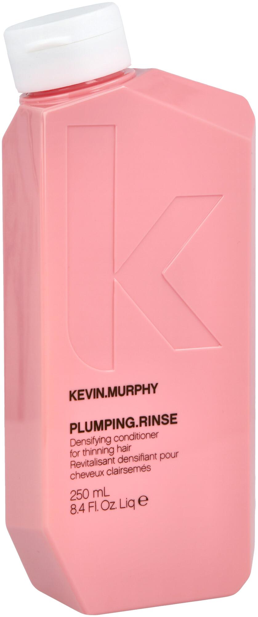 Kevin Murphy Plumping Rinse 250 ml | lyko.com