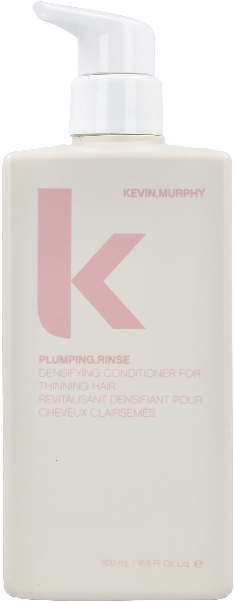 Kevin Murphy Plumping Plumping Rinse Conditioner 500 ml | lyko.com