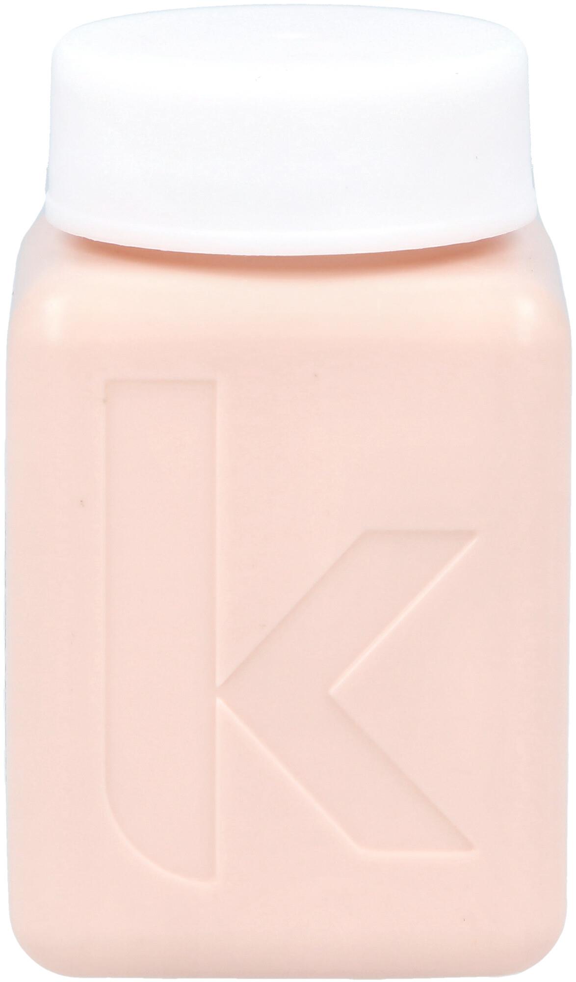 Kevin Murphy Plumping Wash 40 ml | lyko.com