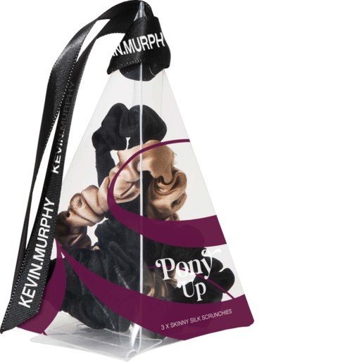 Kevin Murphy Pony Up | lyko.com