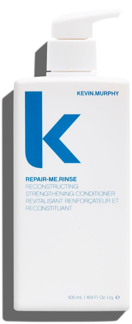 Kevin Murphy Repair-Me Repair Me Rinse 500 ml | lyko.com